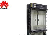 China DWDM OSN 9800 M24 TNU5NP200 TNU5NP200E for sale
