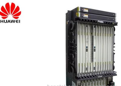 China DWDM OSN 9800 M24 TNU5NP200 TNU5NP200E for sale