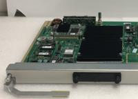 China 03030ULA TNF2OBU01 board ONT DWDM OSN 1800 TNF2OBU for sale