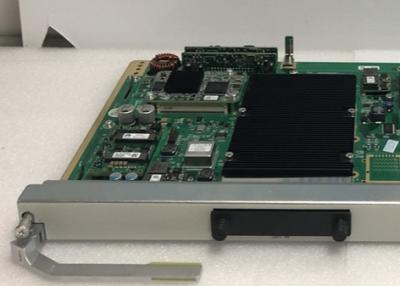 China 03030ULA TNF2OBU01 board ONT DWDM OSN 1800 TNF2OBU for sale