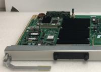 China DWDM Transmission OSN 9800 U64 TNU2N401T52 TNU2N401 for sale