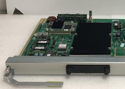 China DWDM Transmission OSN 9800 U64 TNU2N401T52 TNU2N401 for sale
