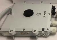 China SLEMSITE03 RTN 380 Low site(500Mbps capacity, 1GE interface, 250MHz channel space) for sale