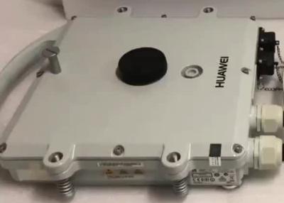 China SLEMSITE03 RTN 380 Low site(500Mbps capacity, 1GE interface, 250MHz channel space) for sale