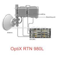 China HUAWEI RTN980L Radio Transmission System RTN 980L for sale