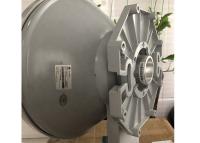 China Microwave Antenna A18S03HAC 18G 300mm 52431114 for sale