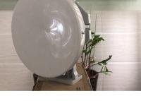 China Microwave IDU RTN 905 02310UNM SLDMSITE05 for sale