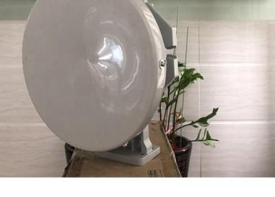China Microwave IDU RTN 905 02310UNM SLDMSITE05 for sale