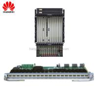 China DWDM OSN 9800 U16 G220 board TNV3G220 TNV3G220S01 for sale