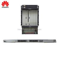 China DWDM OSN 9800 U16 G402 G404 board 03031YVR 03031YEK TNU1G402C01 TNU1G404C01 for sale
