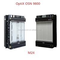 China DWDM OSN 9800 M24 N502 2*200G/2*100G board 03026BAH TNU6N502 for sale
