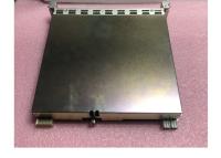 China 03031EUV TN17WSMD401 OSN8800 WSMD4 board TN17WSMD4 for sale
