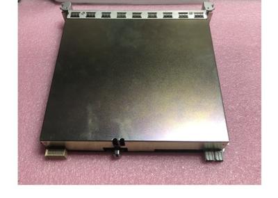 China 03031EUV TN17WSMD401 OSN8800 WSMD4 board TN17WSMD4 for sale