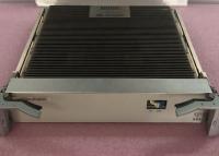 China OSN 8800 OSN6800 NS4 board TN57NS4 03030SSC TN57NS4T52 for sale