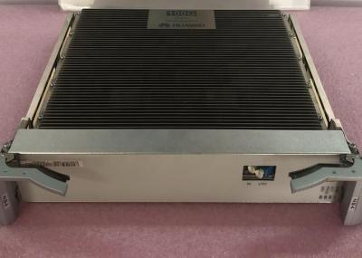 China OSN 8800 OSN6800 NS4 board TN57NS4 03030SSC TN57NS4T52 for sale