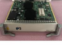 China OSN 8800 OSN6800 NS4 board TN57NS4 03030SSC TN57NS4T52 for sale