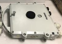 China E-band microwave RTN380 81G 52450608  F81210000ALA for sale