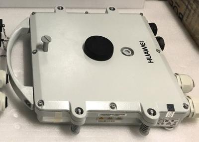 China E-band microwave RTN380 81G 52450608  F81210000ALA for sale