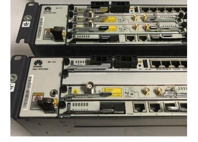 China Microwave Board SL91AUX RTN 980L AUX for sale