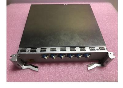 China Huawei WSMD4 TN12WSMD4 OSN8800 03030LXQ TN12WSMD401 for sale