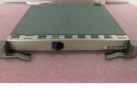 China TN11DCU01 TN11DCU02 WDM osn8800 osn6800 TN11DCU HUAWEI DCU for sale