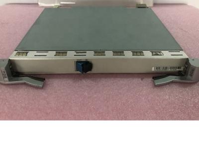 China TN11DCU01 TN11DCU02 WDM osn8800 osn6800 TN11DCU HUAWEI DCU for sale