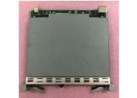 China TN11DCU01 TN11DCU02 WDM osn8800 osn6800 TN11DCU HUAWEI DCU for sale