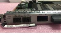 China TN15LTXT51 TN15LTXT52 TN15LTXT53 TN15LTXT61 TN15LTXT65 LTX board DWDM OSN 9800 UPS TN15LTX for sale