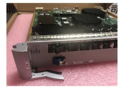 China DWDM HUAWEI DCP OSN8800 03030QLR TN13DCP TN13DCP01 for sale