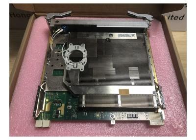 China TN15LTX Board OSN8800 OSN 9800 LTX TN15LTXT52 TN15LTXT53 for sale