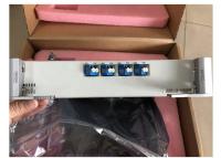 China HUAWEI MCA8 TN11MCA8 WDM OSN8800 TN11MCA801 TN11MCA802 for sale