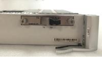 China DWDM OSN8800 LSC TN15LSC board 03030SRV TN15LSCT01 for sale