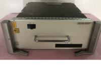China Huawei LSC TN12LSC WDM OSN 8800 03030NLE TN12LSCT01 for sale