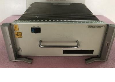 China Huawei LSC TN12LSC WDM OSN 8800 03030NLE TN12LSCT01 for sale