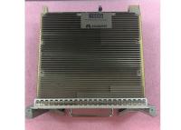China TN17LSCT61 03031KBB WDM OSN 8800 TN17LSC for sale