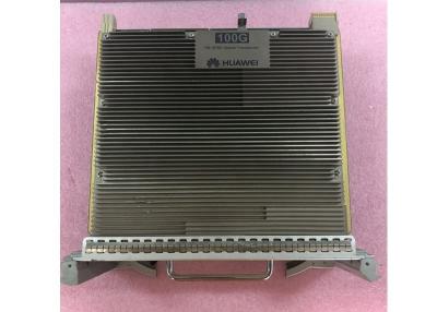 China TN17LSCT61 03031KBB WDM OSN 8800 TN17LSC for sale