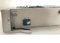 China HUAWEI LSC DWDM OSN 8800 03030PLF TN12LSCT11 for sale