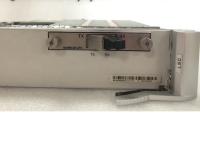 China HUAWEI LSC DWDM OSN8800 02310ESU TN1M2LSC TN1M2LSCT01 for sale