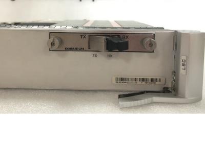 China HUAWEI LSC DWDM OSN8800 02310ESU TN1M2LSC TN1M2LSCT01 for sale