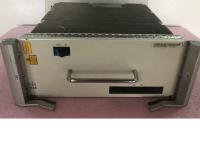 China TN12LSCT01JP 03030NLE-001board DWDM OSN 8800 Huawei LSC for sale