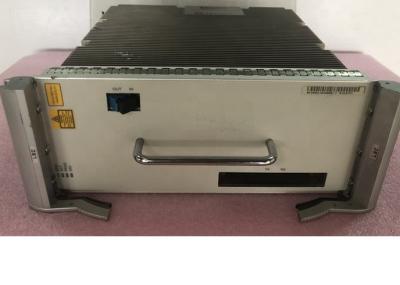 China TN12LSCT01JP 03030NLE-001board DWDM OSN 8800 Huawei LSC for sale