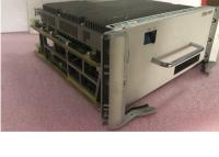 China HUAWEI LSC DWDM OSN 8800 TN12LSC TN12LSCT01 TN12LSCT11 for sale