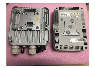 China Microwave RTN 510 RTN510 Sub 6G RTN 510AP for sale