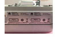 China Microwave RTN 510 RTN510 Sub 6G RTN 510AP for sale