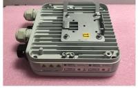 China Full Outdoor MicroWave RTN 380H 81G F81310000ALA F81310000AHA for sale