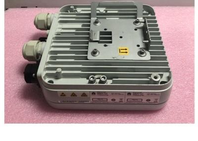 China Full Outdoor MicroWave RTN 380H 81G F81310000ALA F81310000AHA for sale