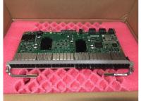 China DWDM OSN 9800 M24 T230 10 Gbit/s TNV3T230S01 for sale