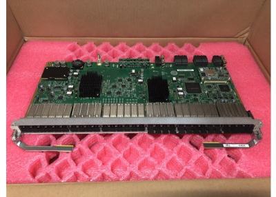 China DWDM OSN 9800 M24 T230 10 Gbit/s TNV3T230S01 for sale