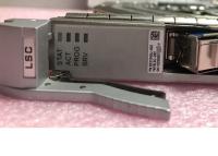 China TN19LSCT50 TN19LSCT51 TN19LSCT52 TN19LSCT53 TN19LSCT5U board OSN 9800 UPS TN19LSC for sale