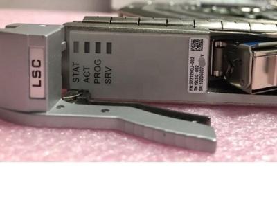 China TN19LSCT50 TN19LSCT51 TN19LSCT52 TN19LSCT53 TN19LSCT5U board OSN 9800 UPS TN19LSC for sale